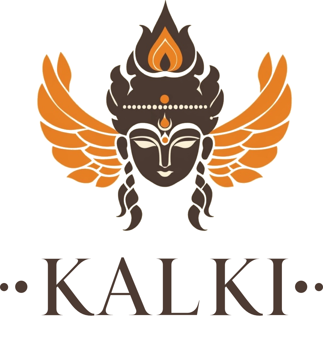 Kalki Foundation | Ushering in the Golden Age